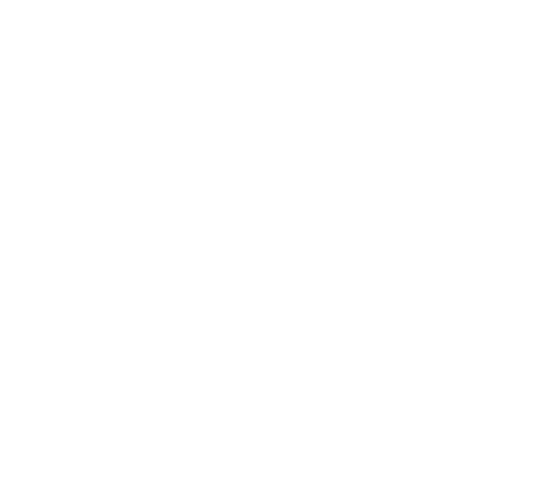 alkad.ae – Welcome to AlKad Construction, your trusted partner in ...